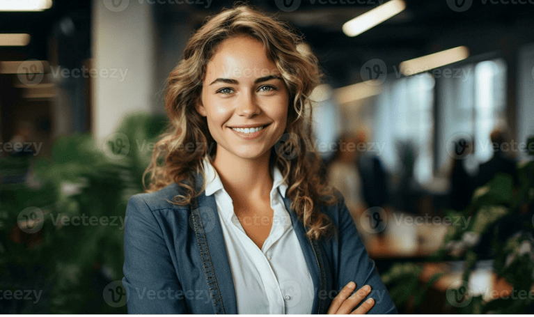 Coachify – Find your workplace happiness.