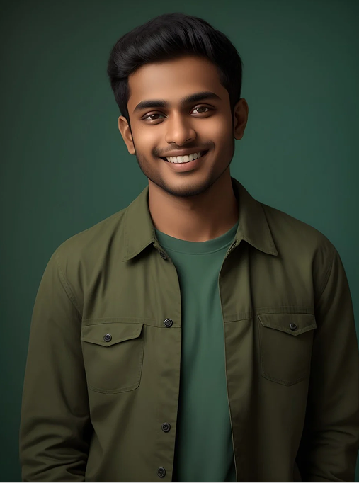 Coachify – Find your workplace happiness.